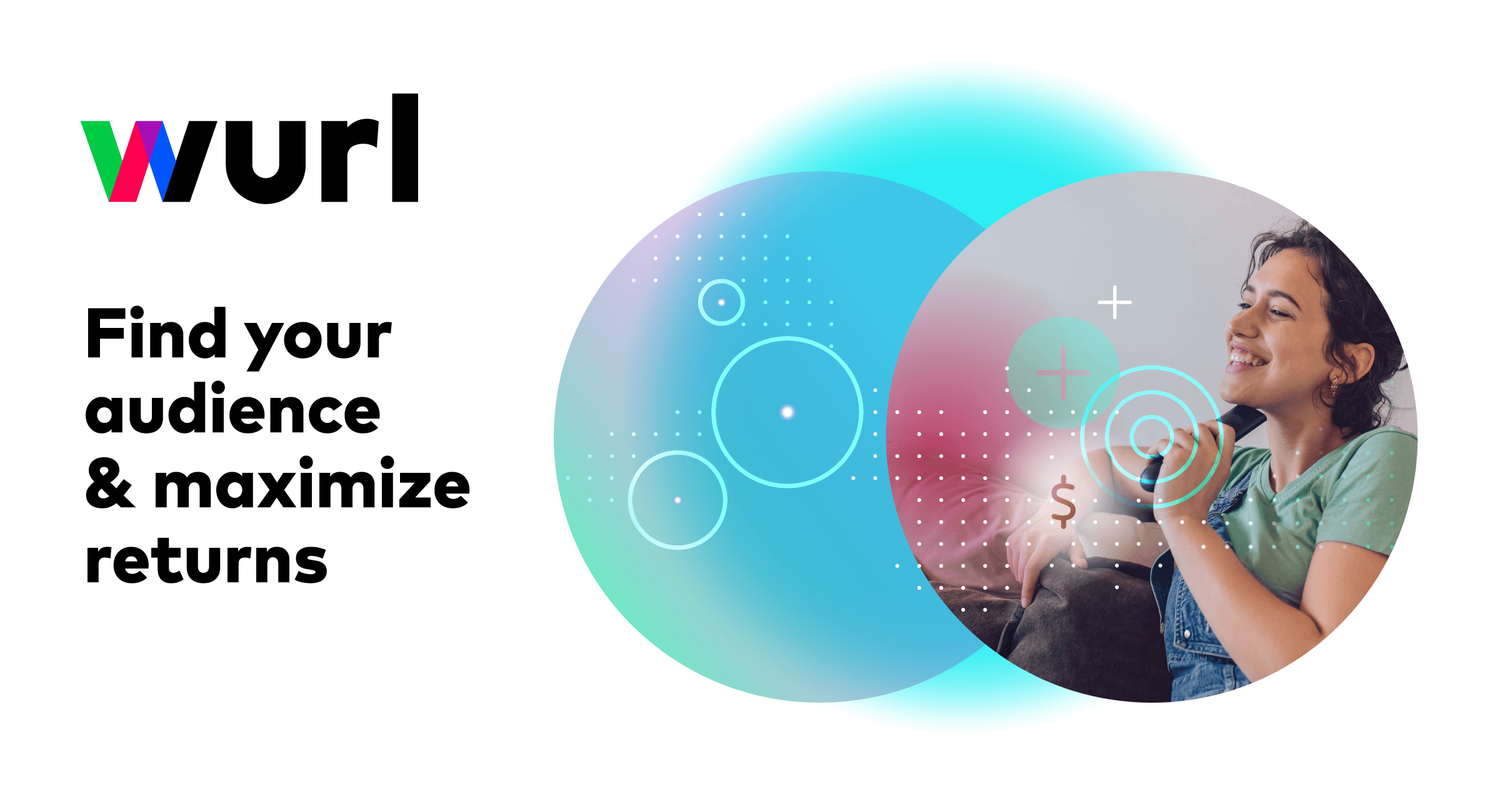 Wurl - the world leader in streaming TV